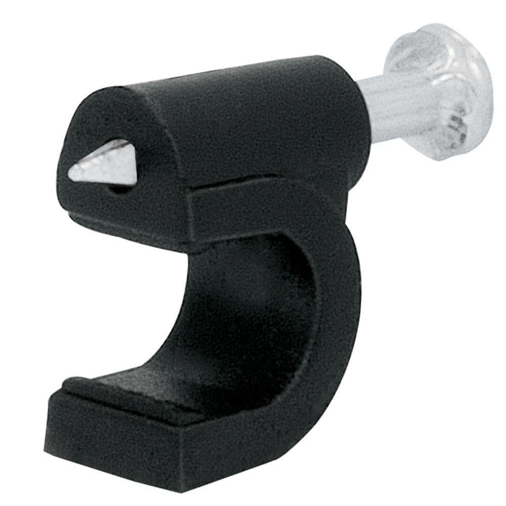 Grapa Con Clavo De 6 mm - Volteck - Cemaco