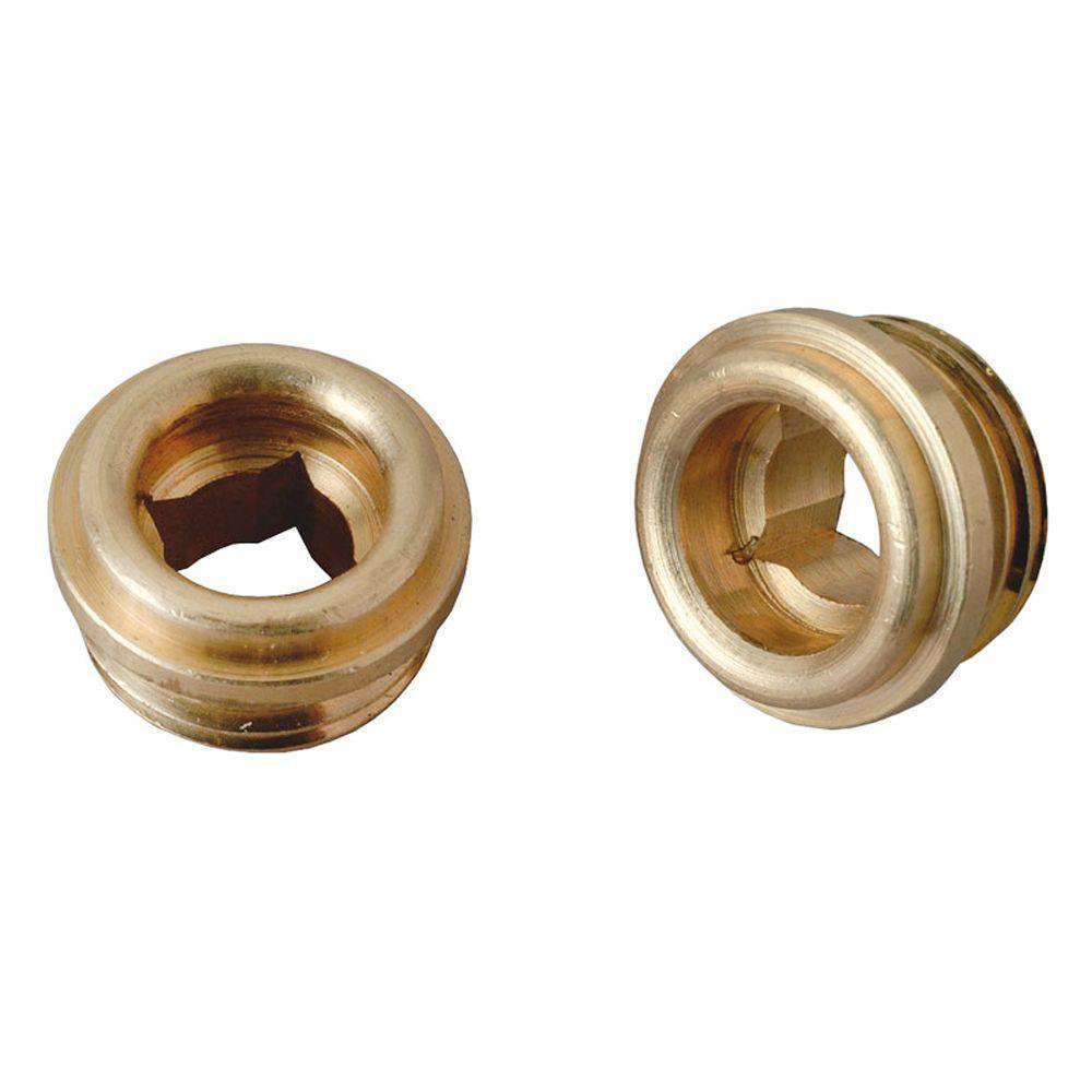 Asientos Para Llaves Sayco - Chicago Specialty - Cemaco