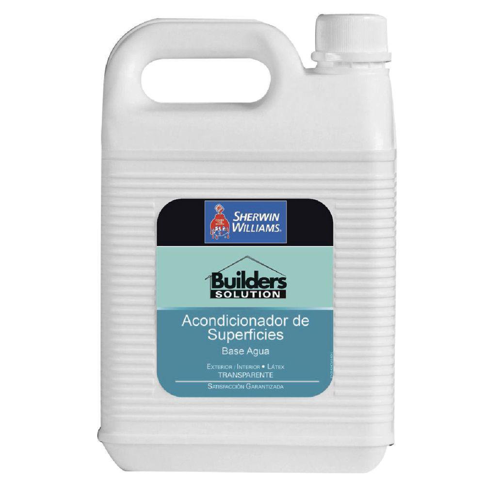 Acondicionador Base Agua 1 Galón - Cemaco