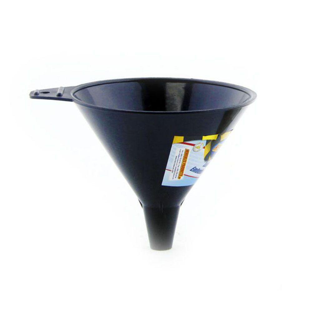 Embudo Tradicional Mediano - Shop Craft - Cemaco