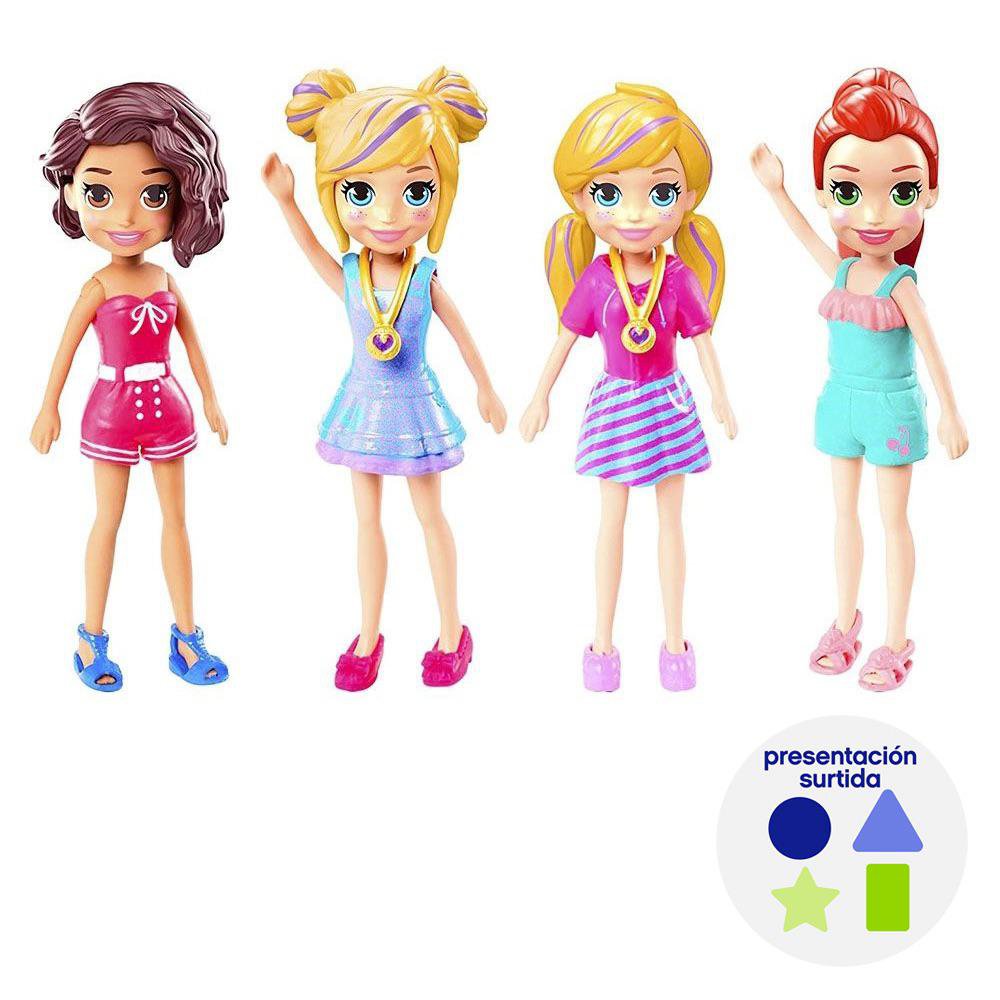 Pp Impls Dl Ast - Cemaco