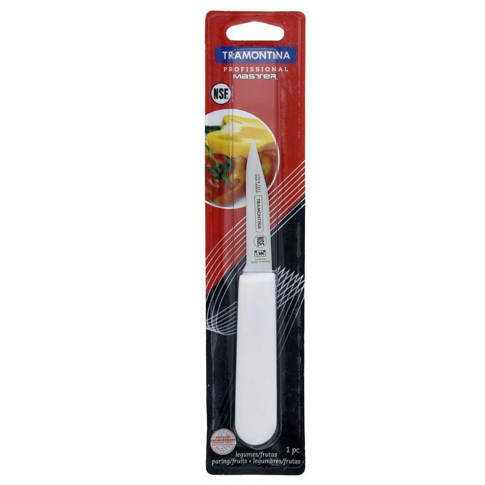 Cuchillo Mondador 3 Profissional - Tramontina - Cemaco