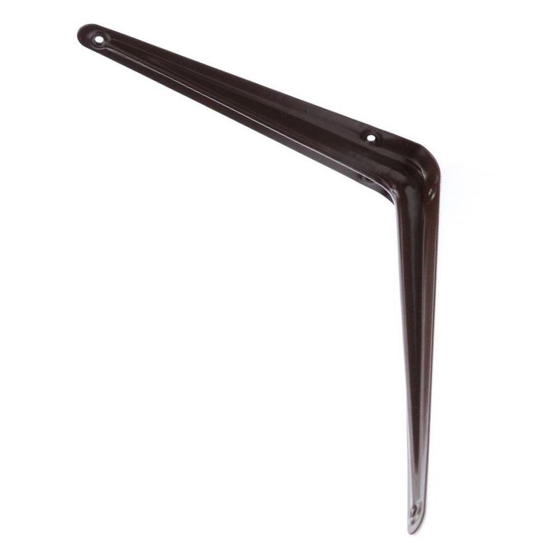 Ménsula 8 Plg X 10 Plg - Cemaco