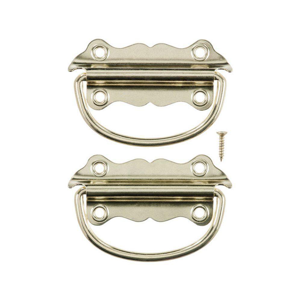 Halador Tipo Arco - Ace - Cemaco