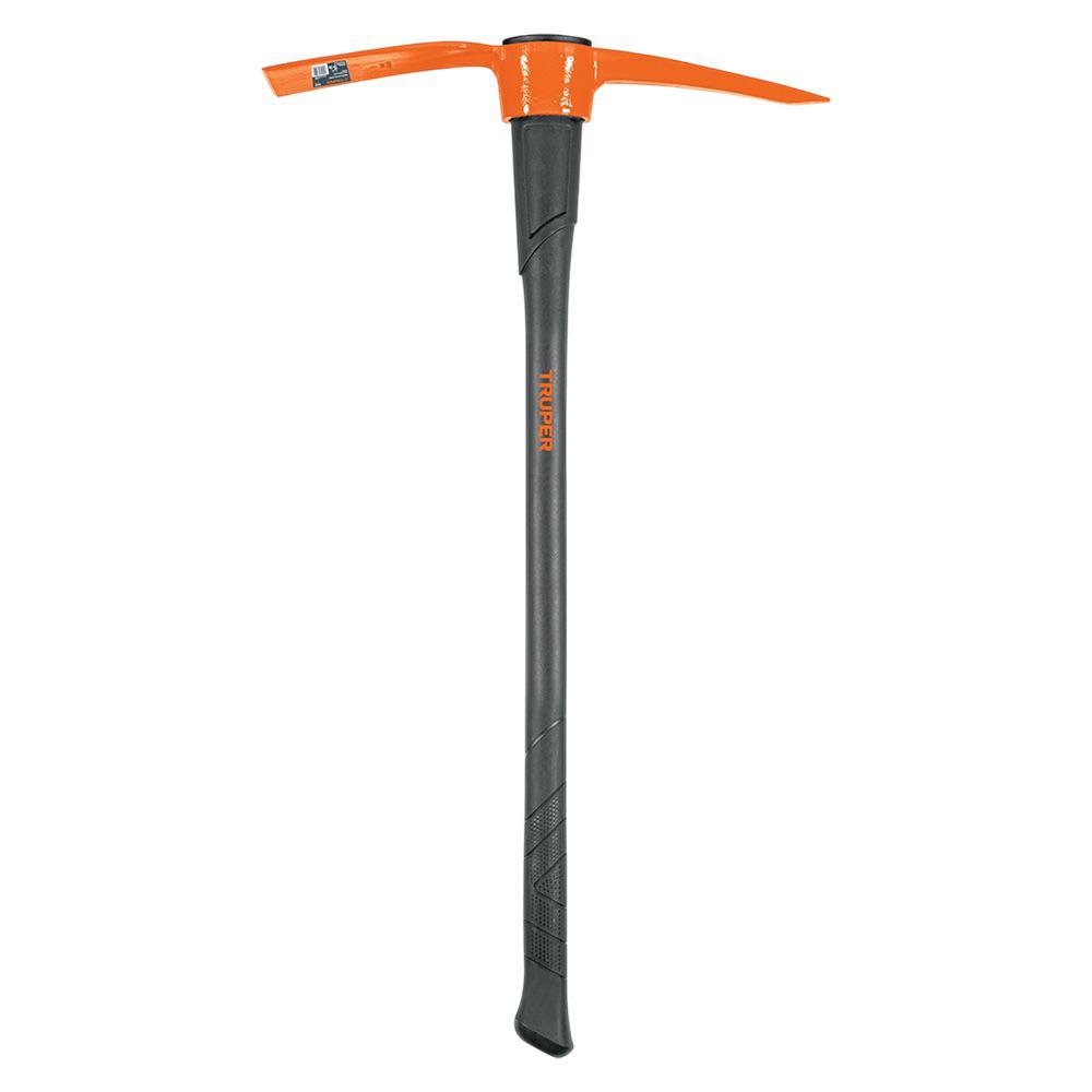 Piocha Pico-Talacho de 5 Lb - Cemaco