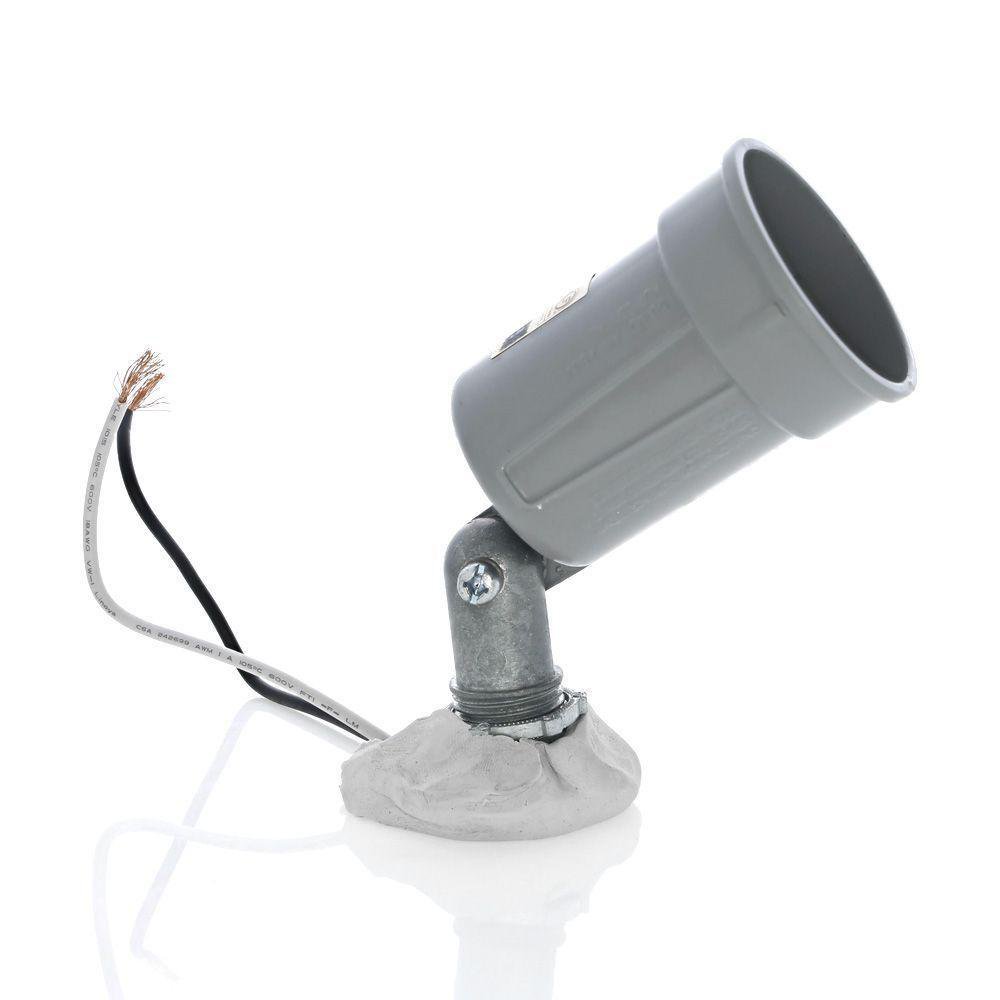 Socket E27 De Niple - Sigma - Cemaco