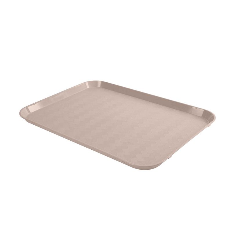 Azafate Auto-Servicio - Guateplast Varios Colores - Cemaco