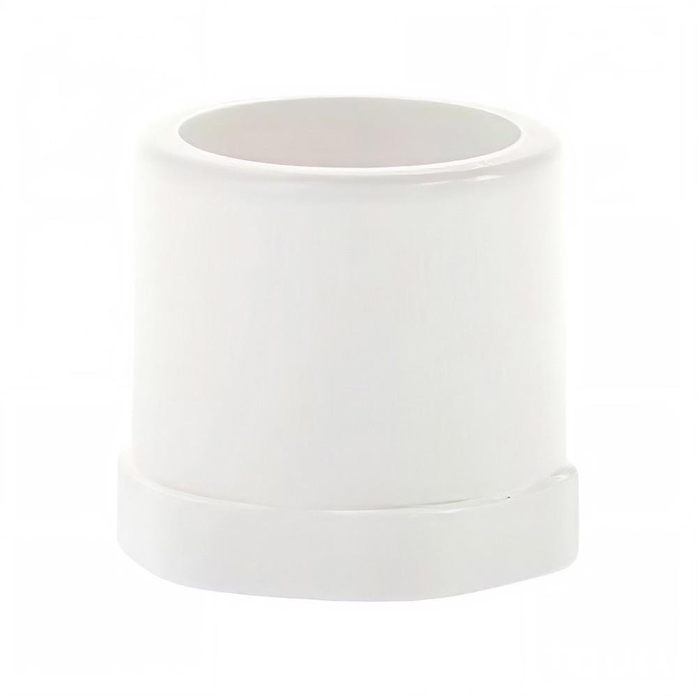Reductor Bushing Pvc Liso 3/4 X 2/2 Plg Tubovinil - Durman Esquivel ...