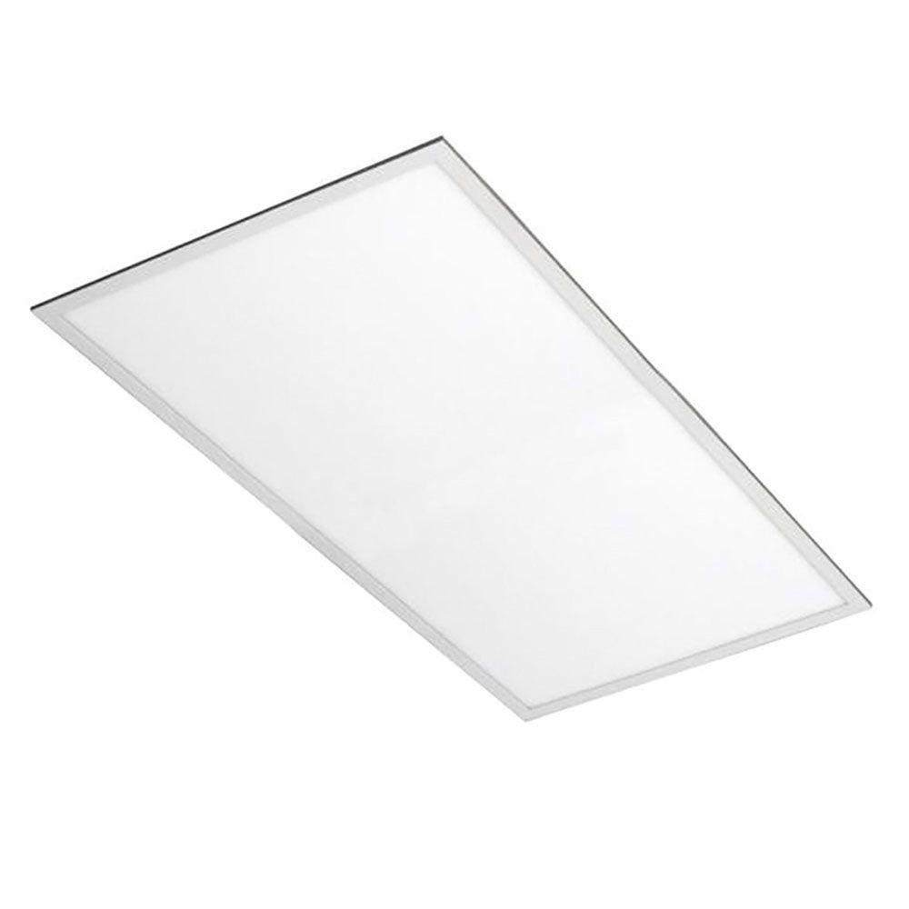 Panel Integrado Led De 60 W - Sylvania - Cemaco