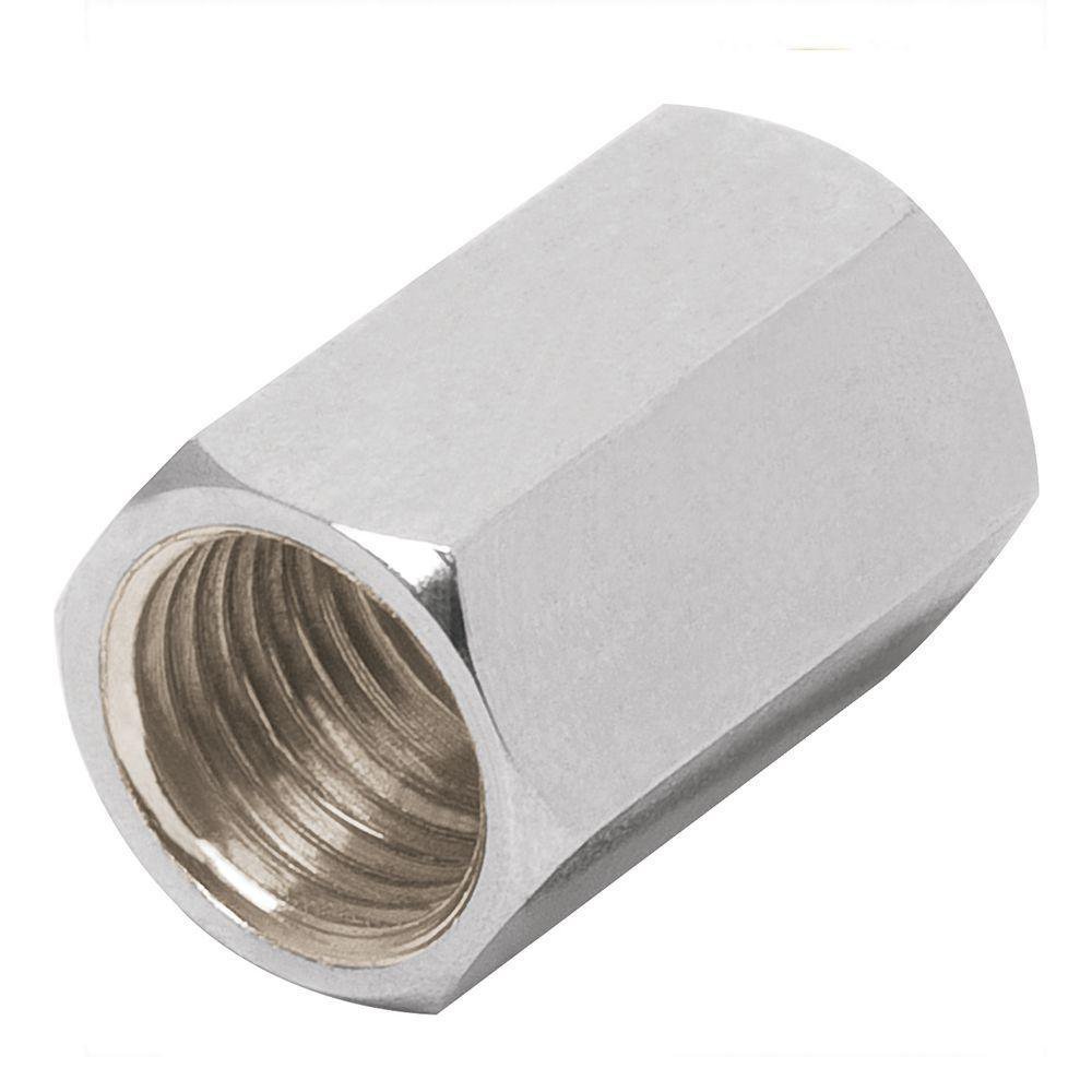 Cople Hembra De Rosca - Pretul - Cemaco