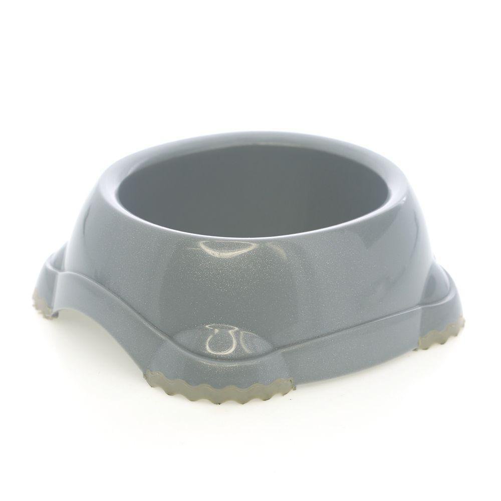 Plato De Plastico Mediano 1 Recipiente - Cemaco