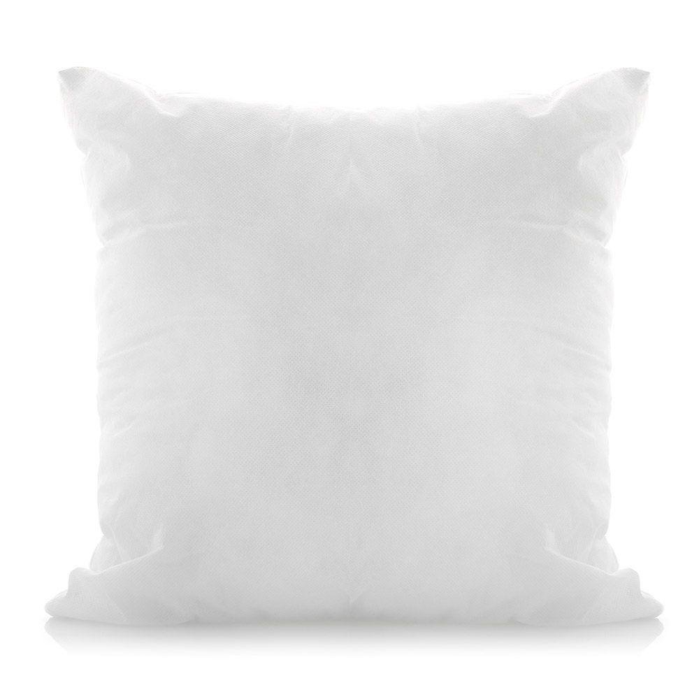 Cojín 60 X 60 Pelium Manhattan - Sacalia - Cemaco