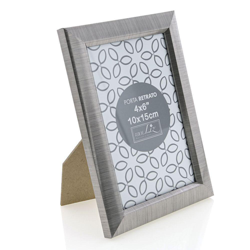 Marco Para Fotos - Viva Varios Tamaños - Cemaco