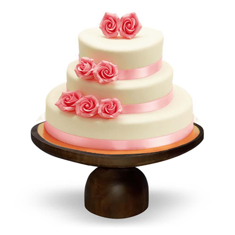 Base para Pastel - Cemaco