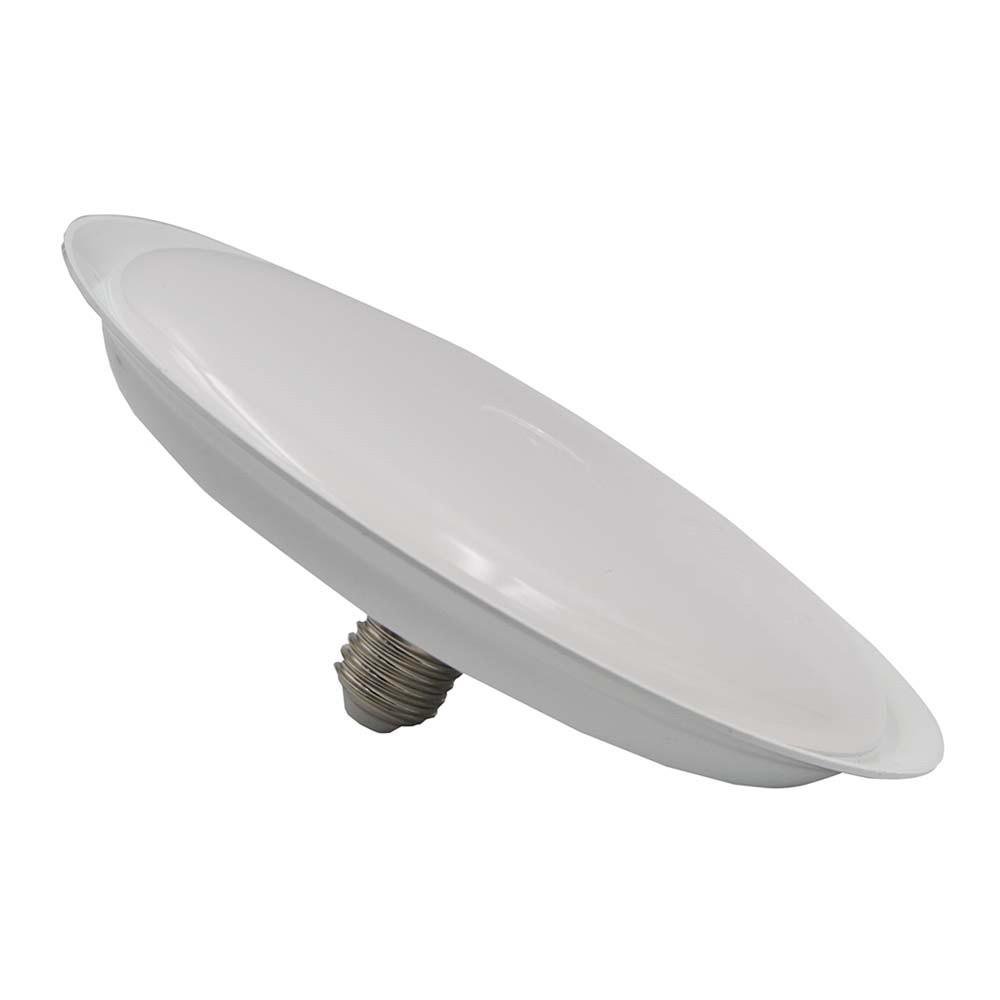 Lámpara Circular Led Ufo 60W 100-240V - Sylvania - Cemaco