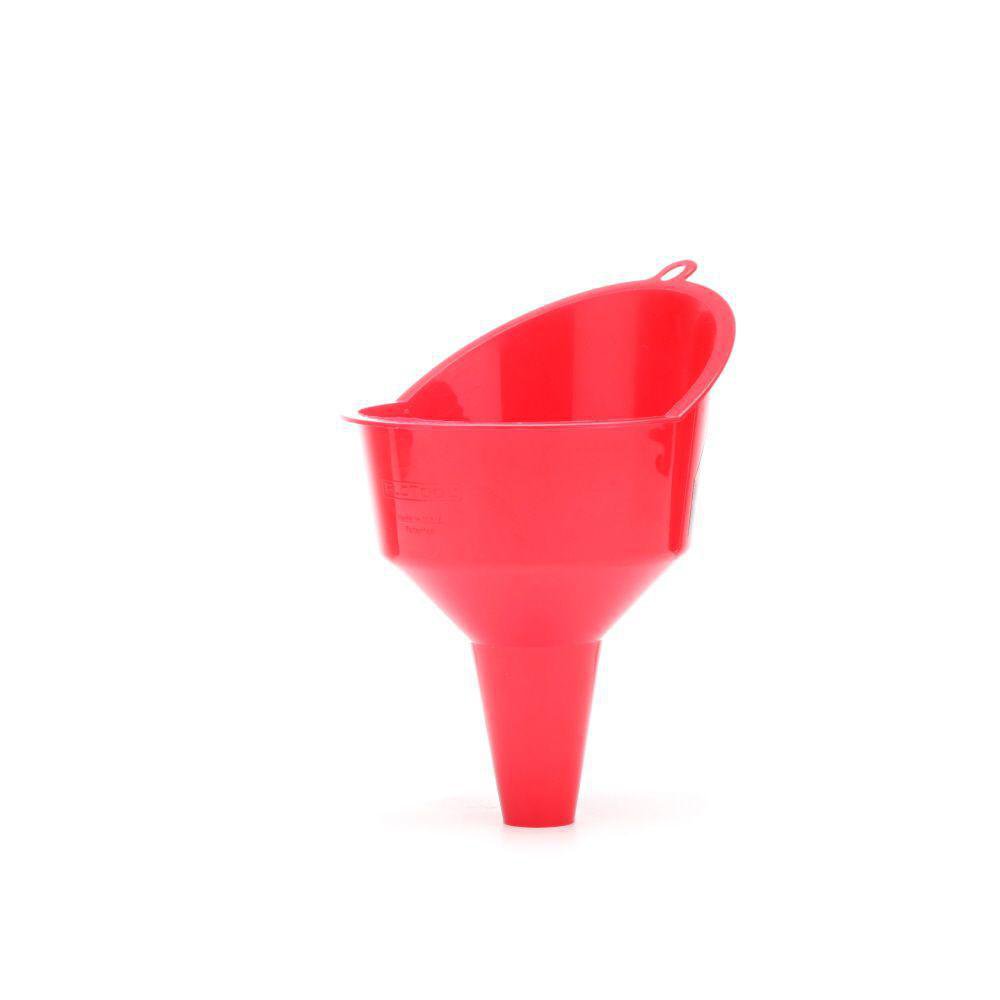 Embudo Hopkins - Flotool International - Cemaco