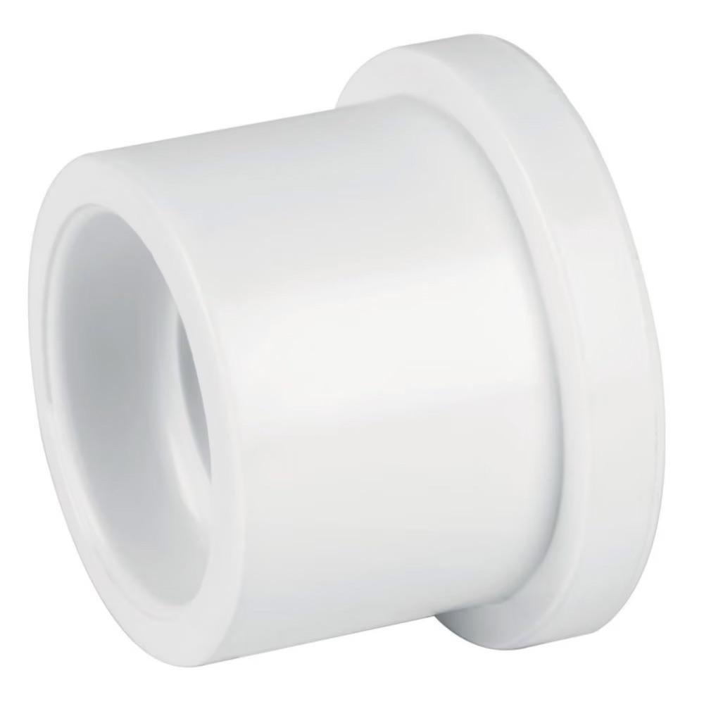 Reductor Bushing Pvc Liso 2X3/4 Ap Presión - Durman Esquivel - Cemaco