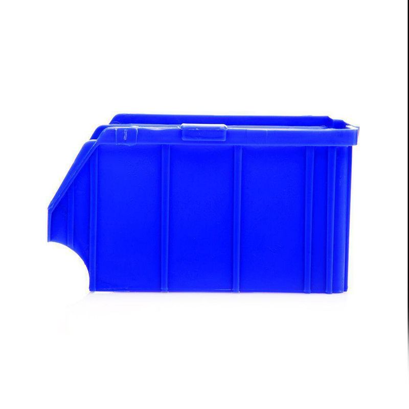 Caja Ordenadora No.3 Azul - Multibox - Cemaco