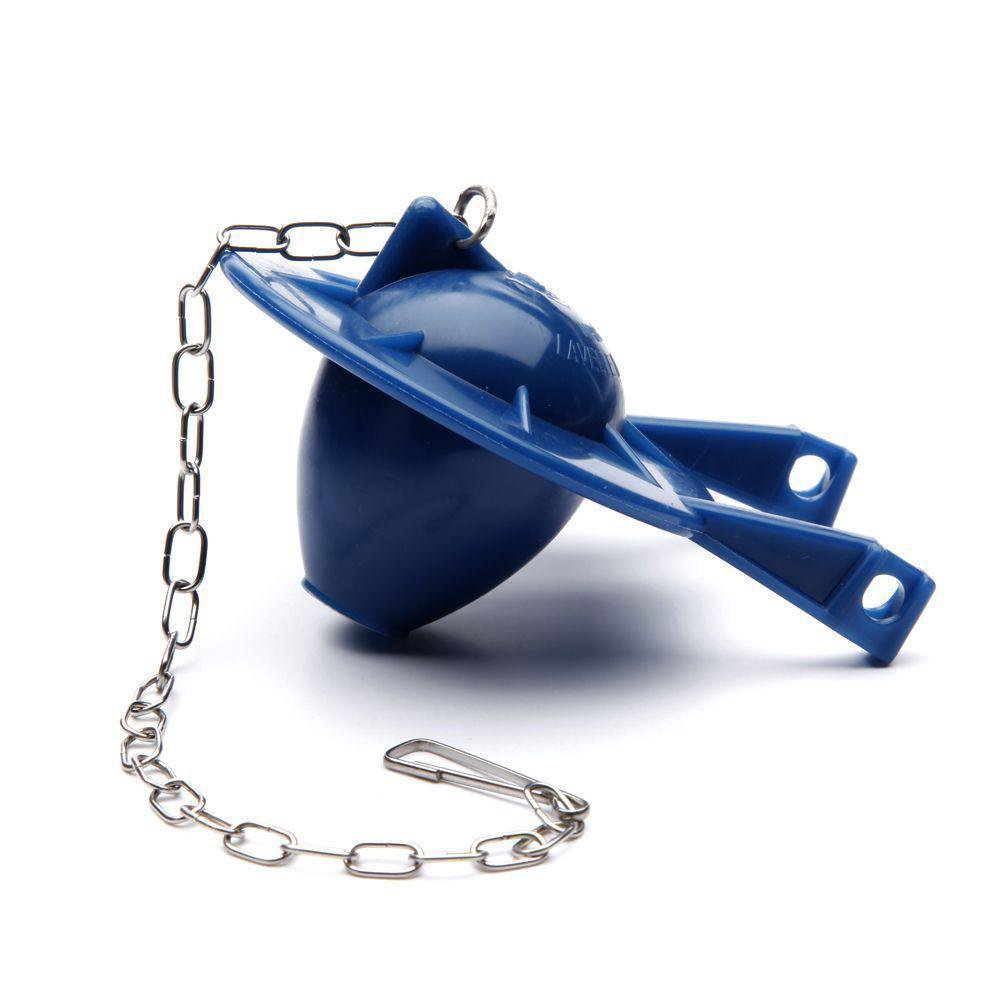 Flapper De Caucho - Ace - Cemaco