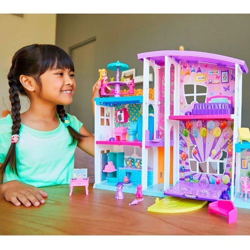 Pp Popn Prty Pd - Cemaco