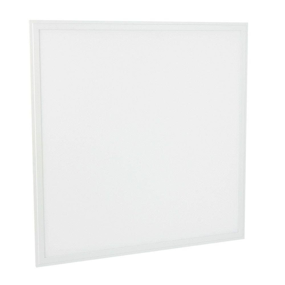 Panel Integrado Led de 40 W - Cemaco