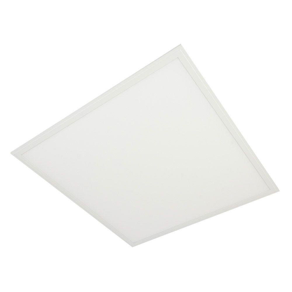 Panel Integrado Led De 40 W - Tecno Lite - Cemaco
