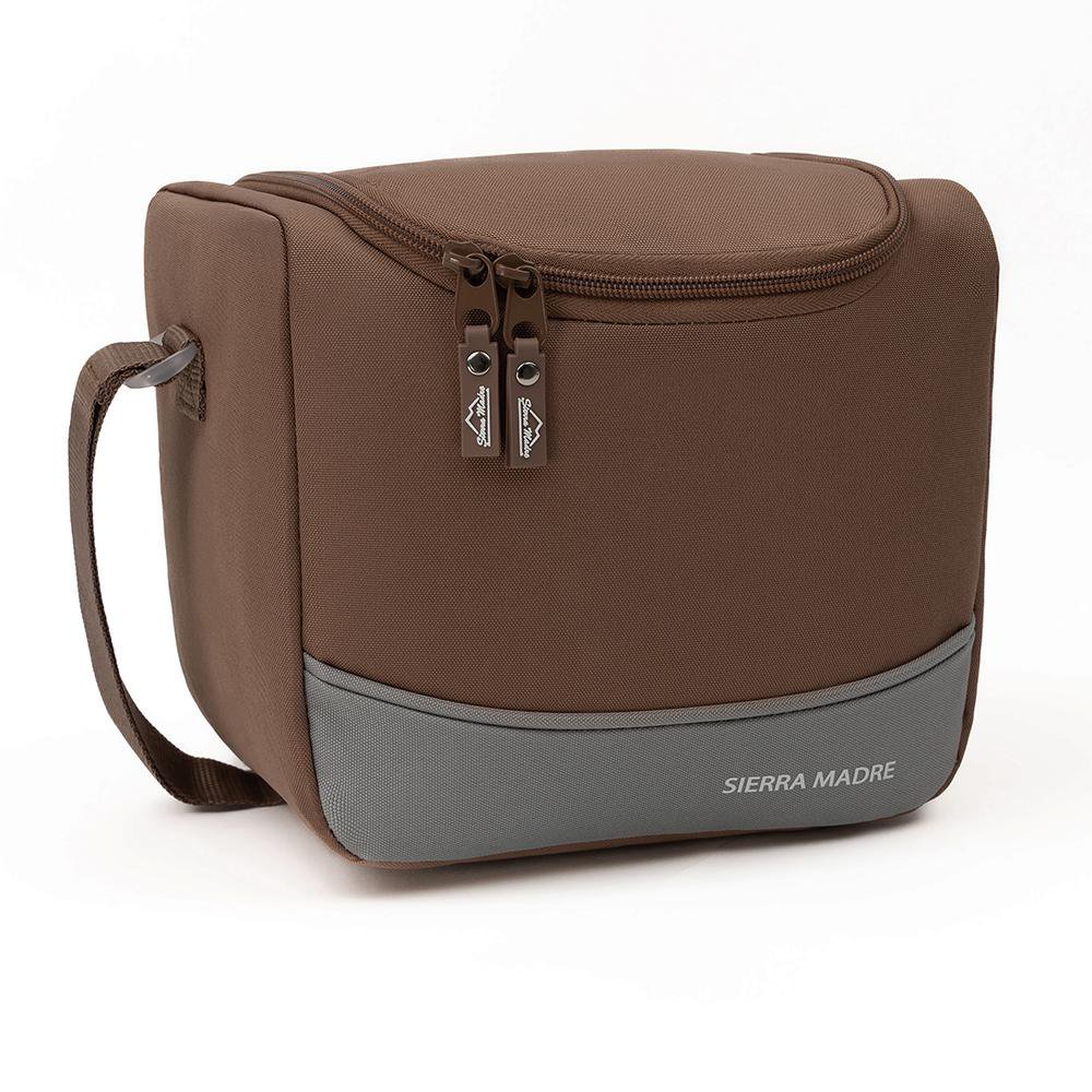 Lonchera L-82 Colores Surtidos - Sierra Madre - Cemaco