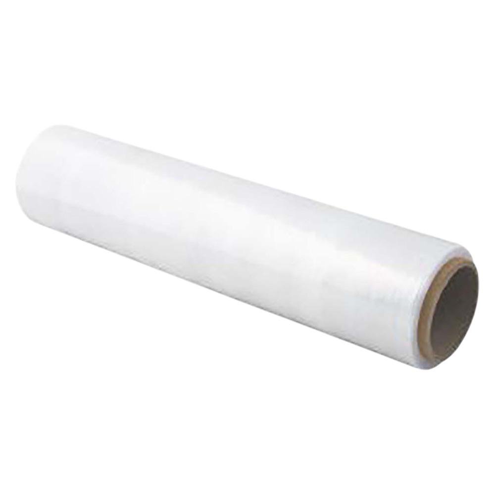 Rollo Stretch Film 18 Plg 700 Pies - Cemaco