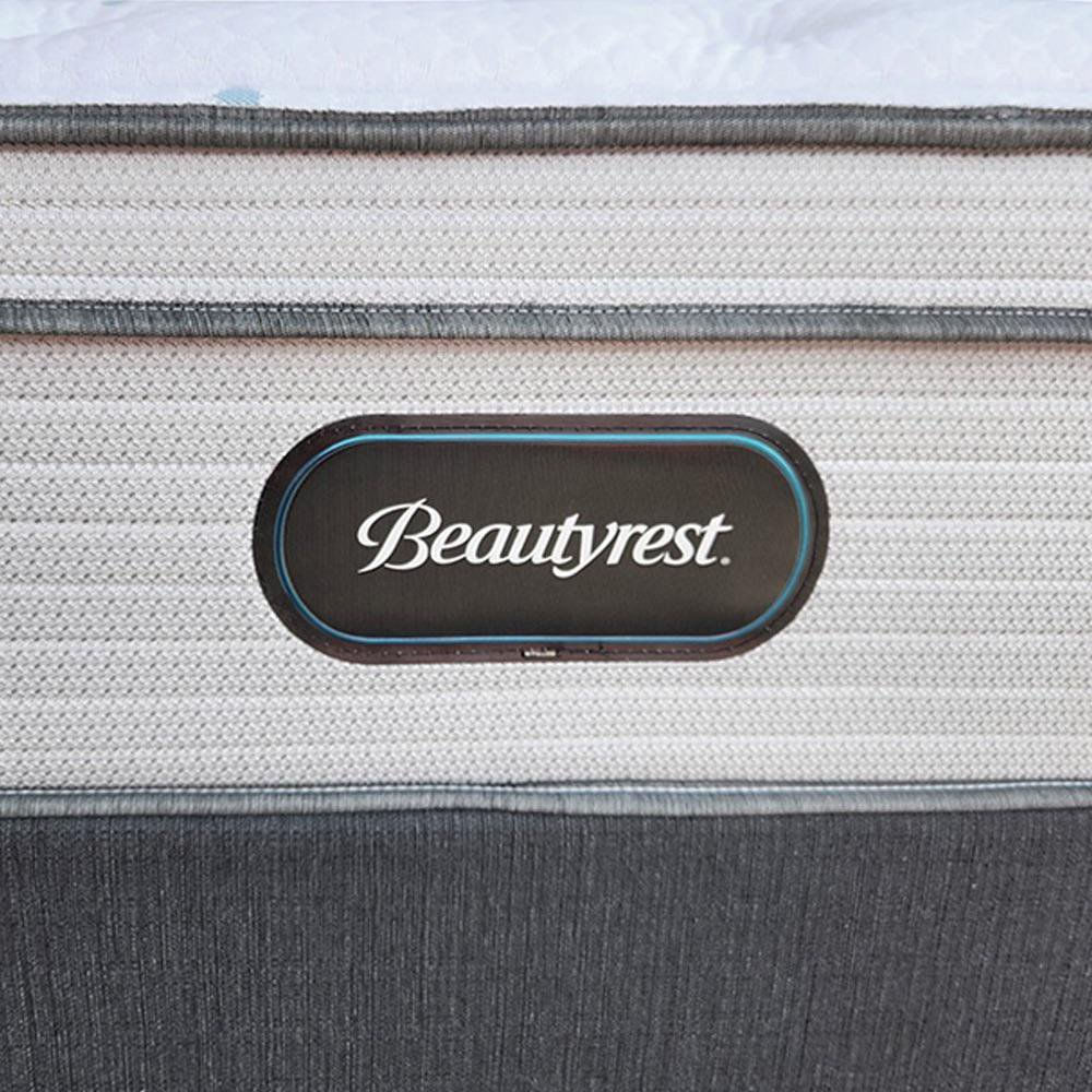 Colchón Beautyrest Soft - Simmons Varios Tamaños - Cemaco