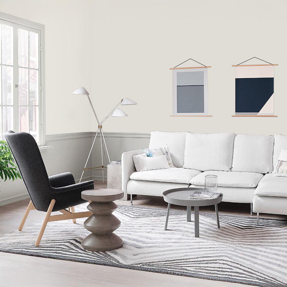 Colores Blancos De Sherwin Williams Guías De Colores | Sherwin