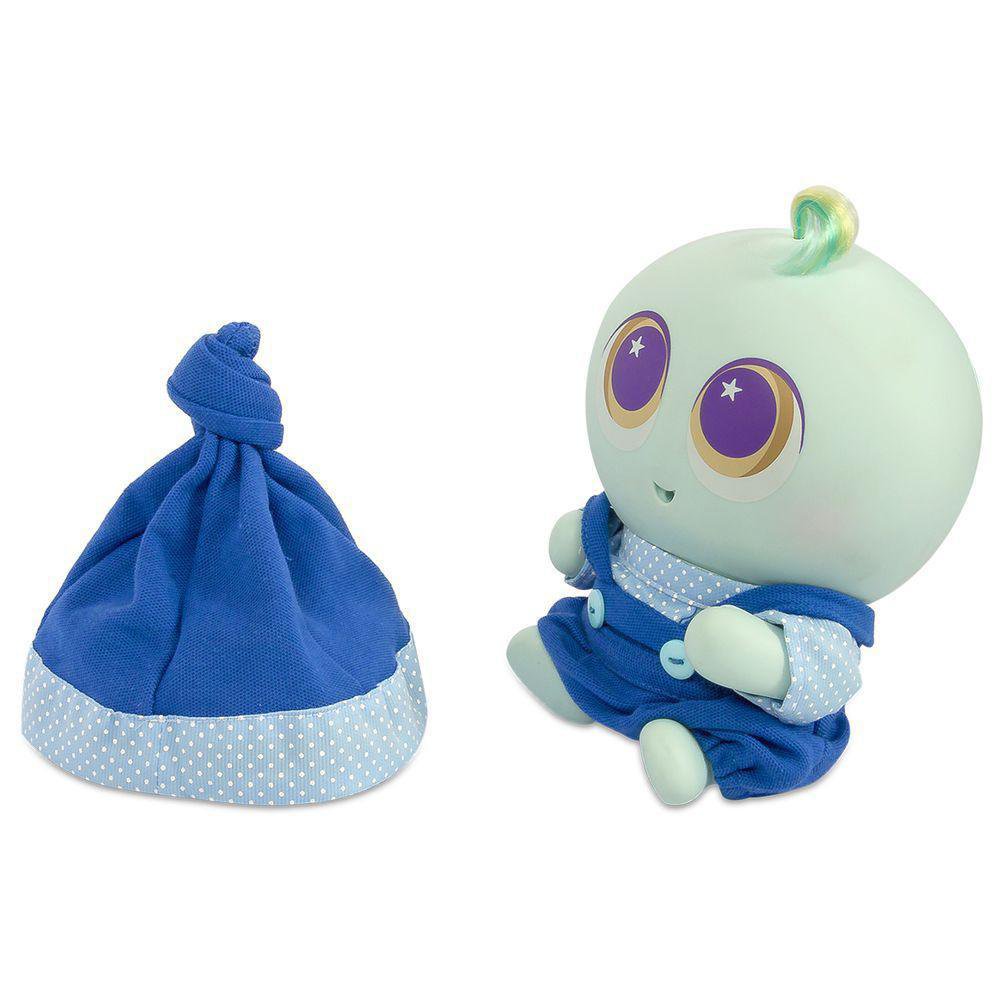 Kkito Ropa Para Niño 2020 - Distroller - Cemaco