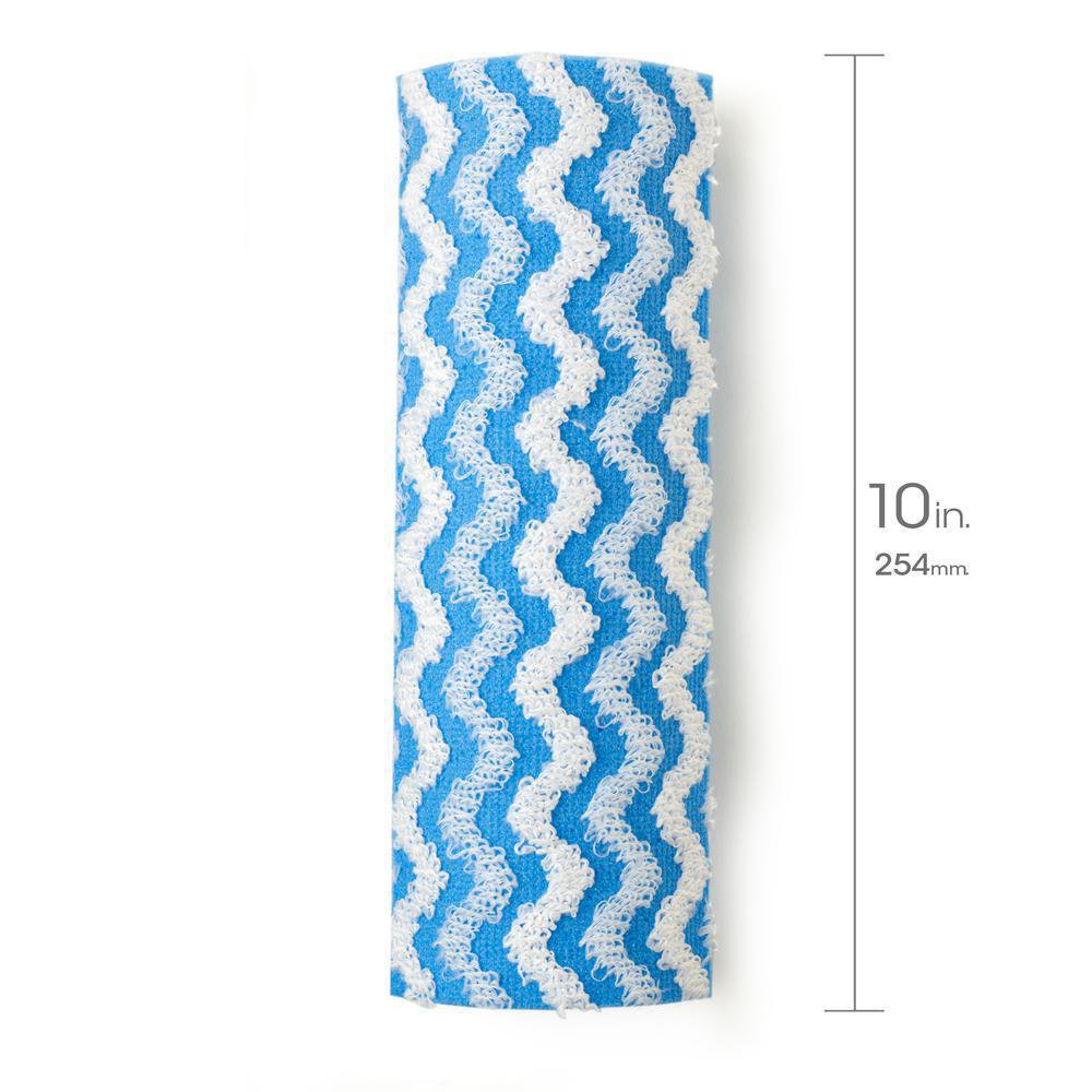 Repuesto Para Mopa Estilo Rodillo - O-cedar - Cemaco