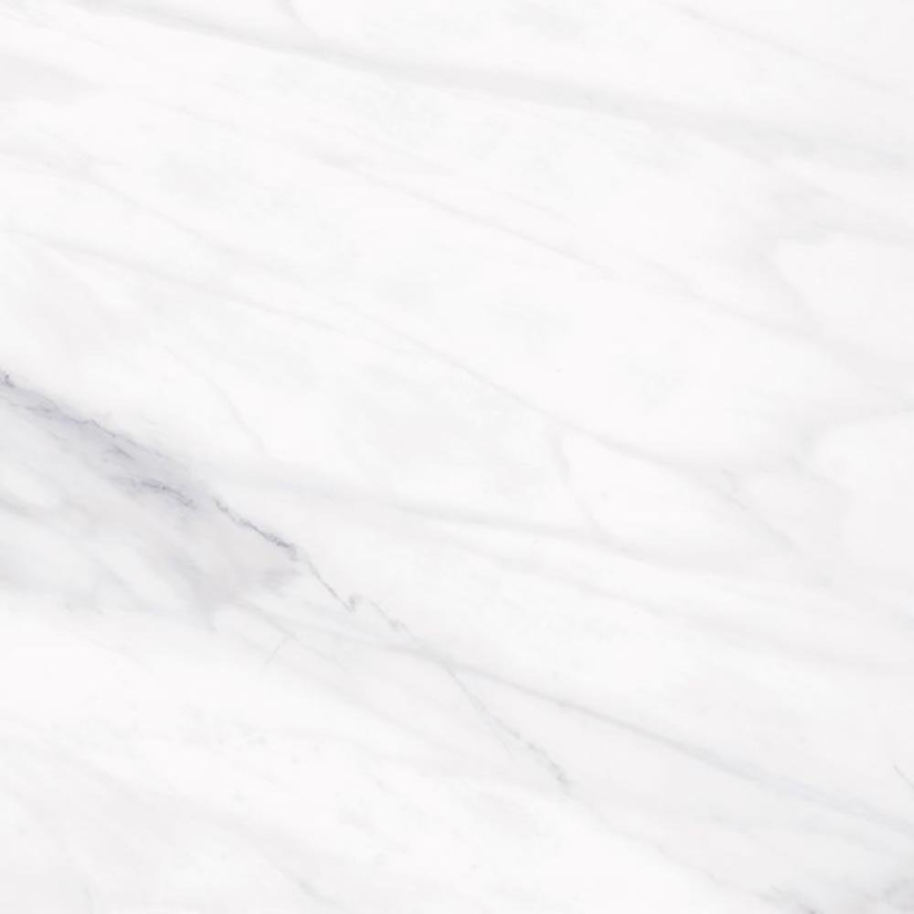 Piso Cerámico Stella Blanco 60X60 Cm - Interceramic - Cemaco