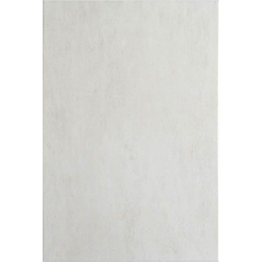 Piso Cerámico Aquarelle Naples Marfil 25 X 50 Cm - Interceramic - Cemaco