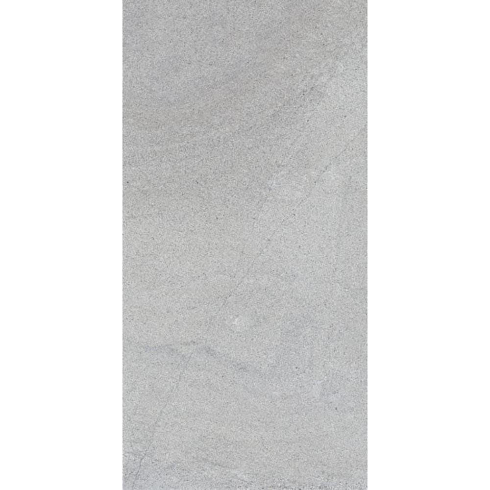 Piso Cerámico Geologic Graben Grey 60X120 Cm - Interceramic - Cemaco