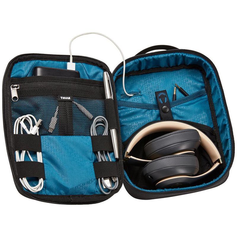Bolsa Powershuttle Plus - Thule Varios Colores - Cemaco