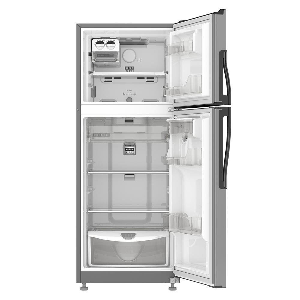 Refrigeradora Top Mount 9 Pies³ - Whirlpool - Cemaco