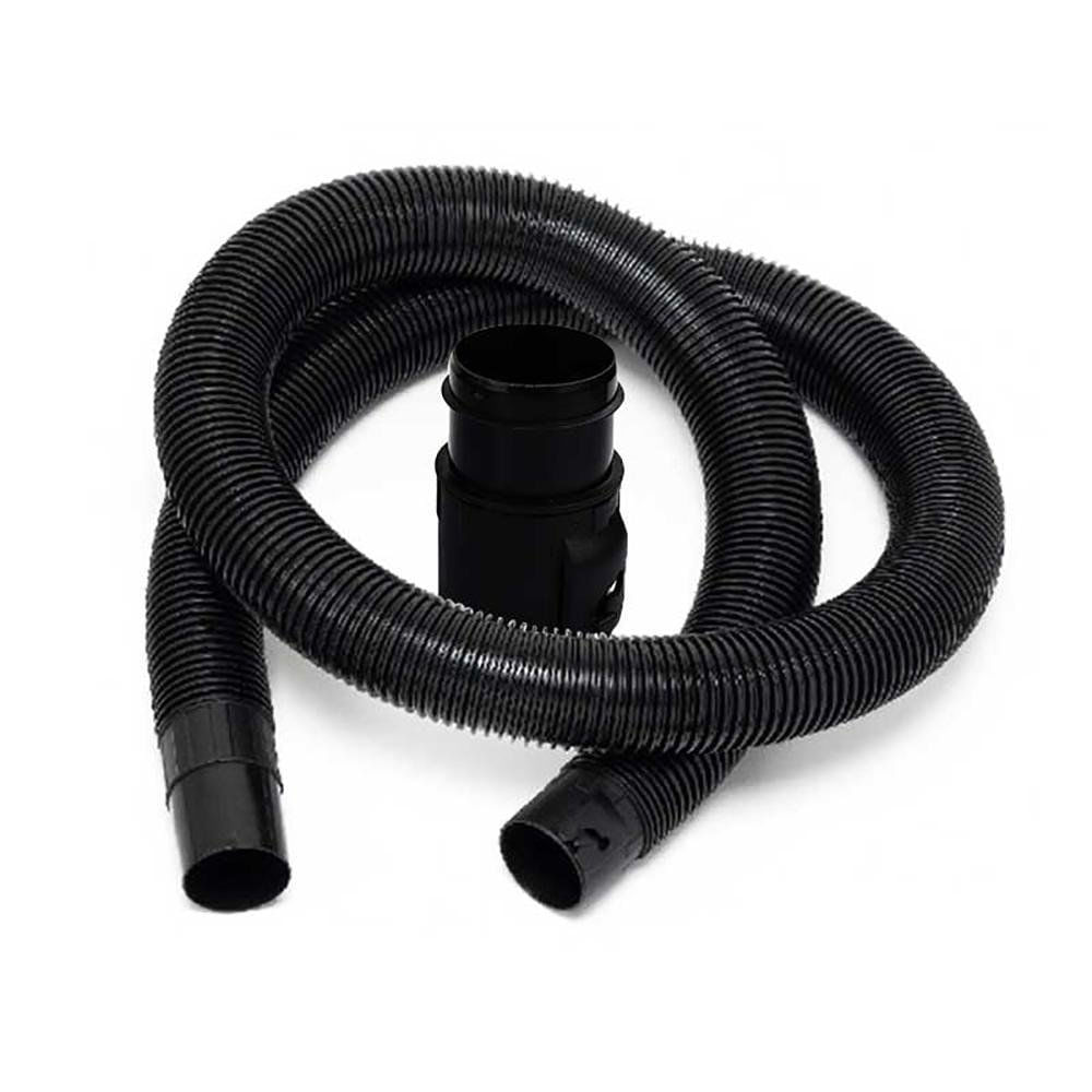 Manguera Para Aspiradora De 12 Y 16 Gal - Truper - Cemaco