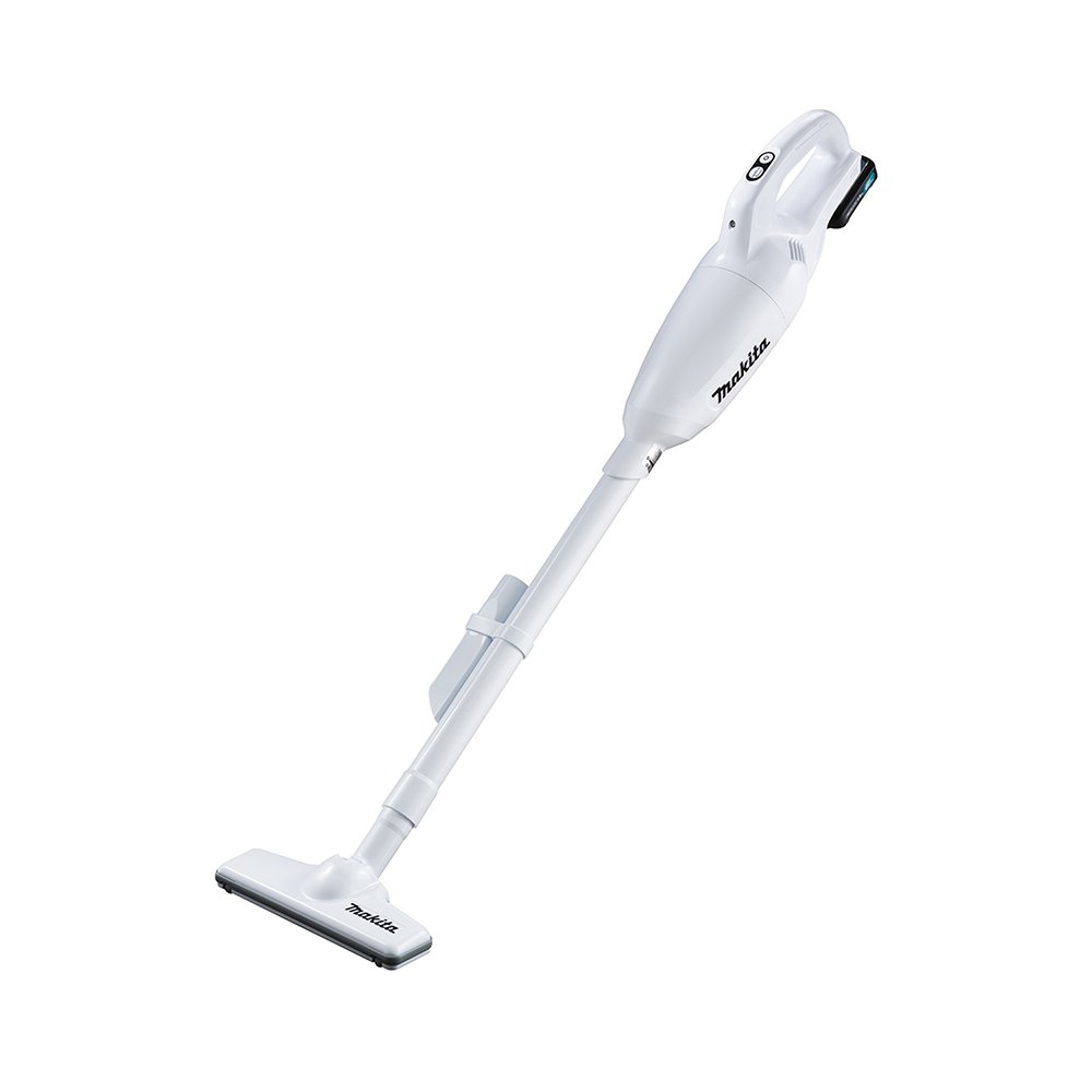 Aspiradora Inalámbrica 12 V - Cemaco