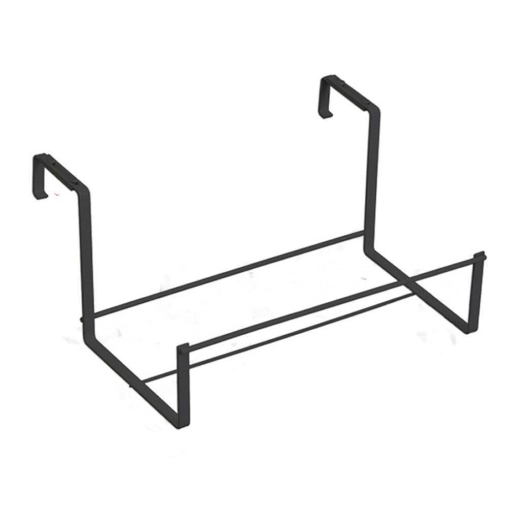 Portamaceta Colgante De Metal - Panacea Varios Colores - Cemaco