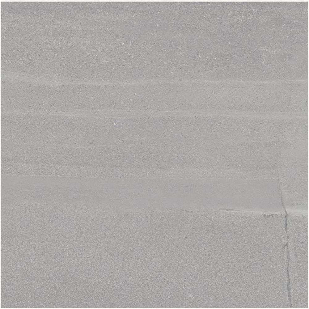 Piso Catania Grigio 40X40 Cm - Interceramic