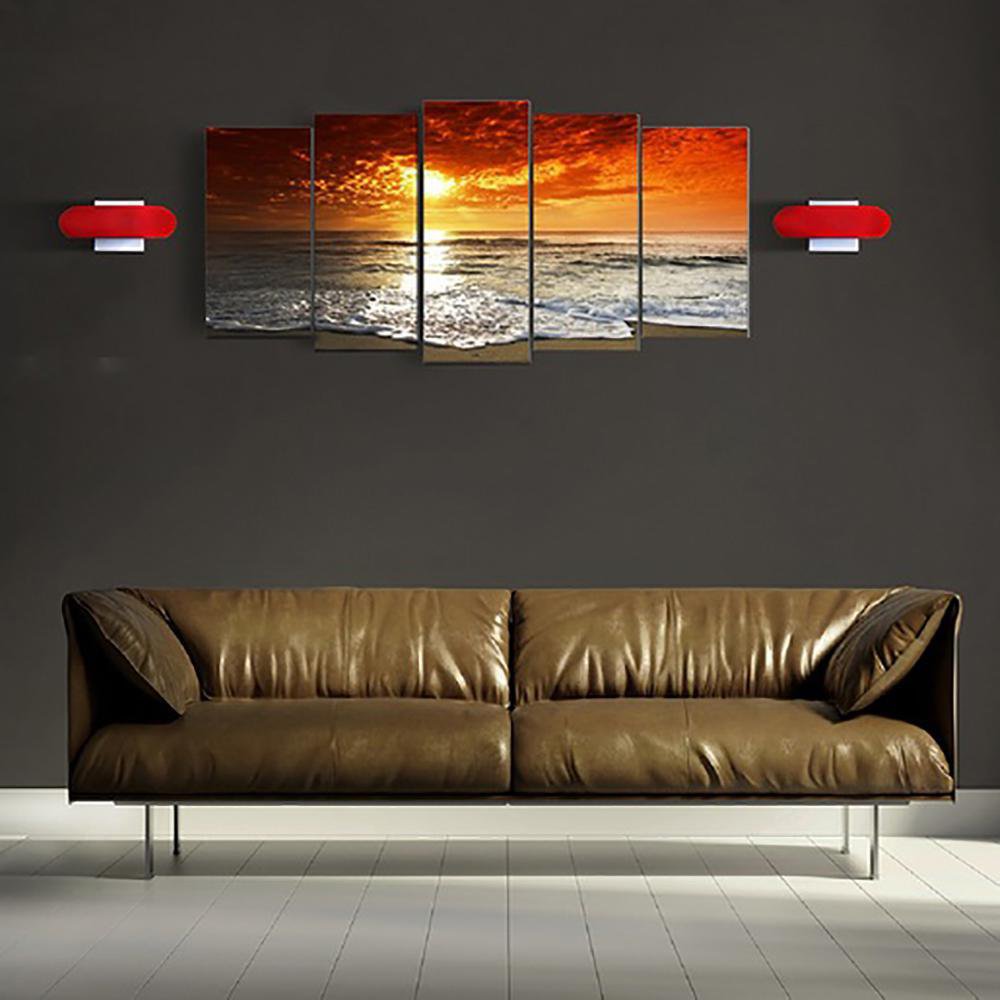 Bombilla Led Luz De Día Base G9 De 2 W - Tecnolite - Cemaco