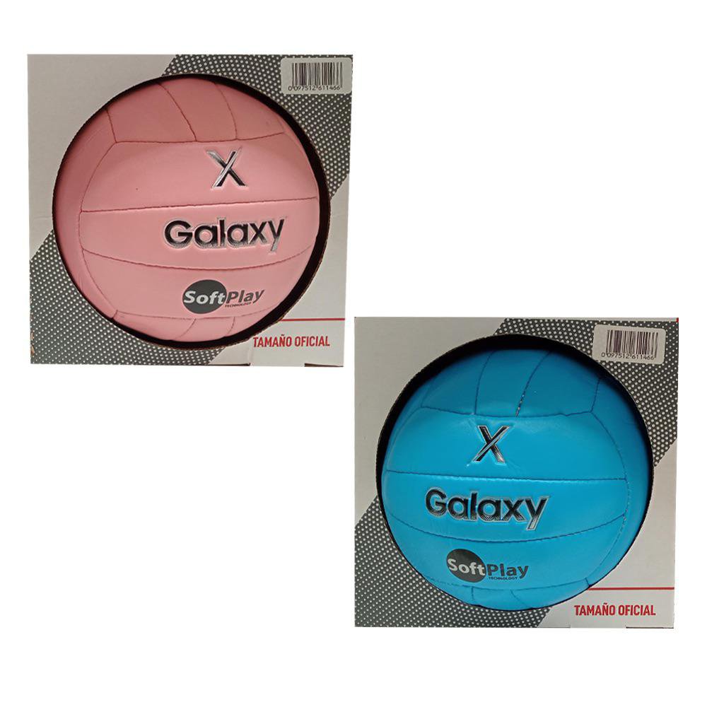 Pelota De Voleybol Colores Surtidos - Wilson - Cemaco