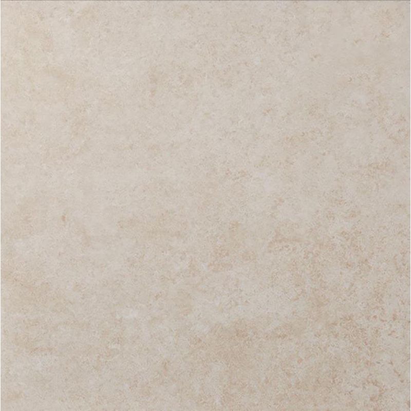 Caja De Piso Cerámico Palermo Beige 40X40 Cm - Interceramic - Cemaco