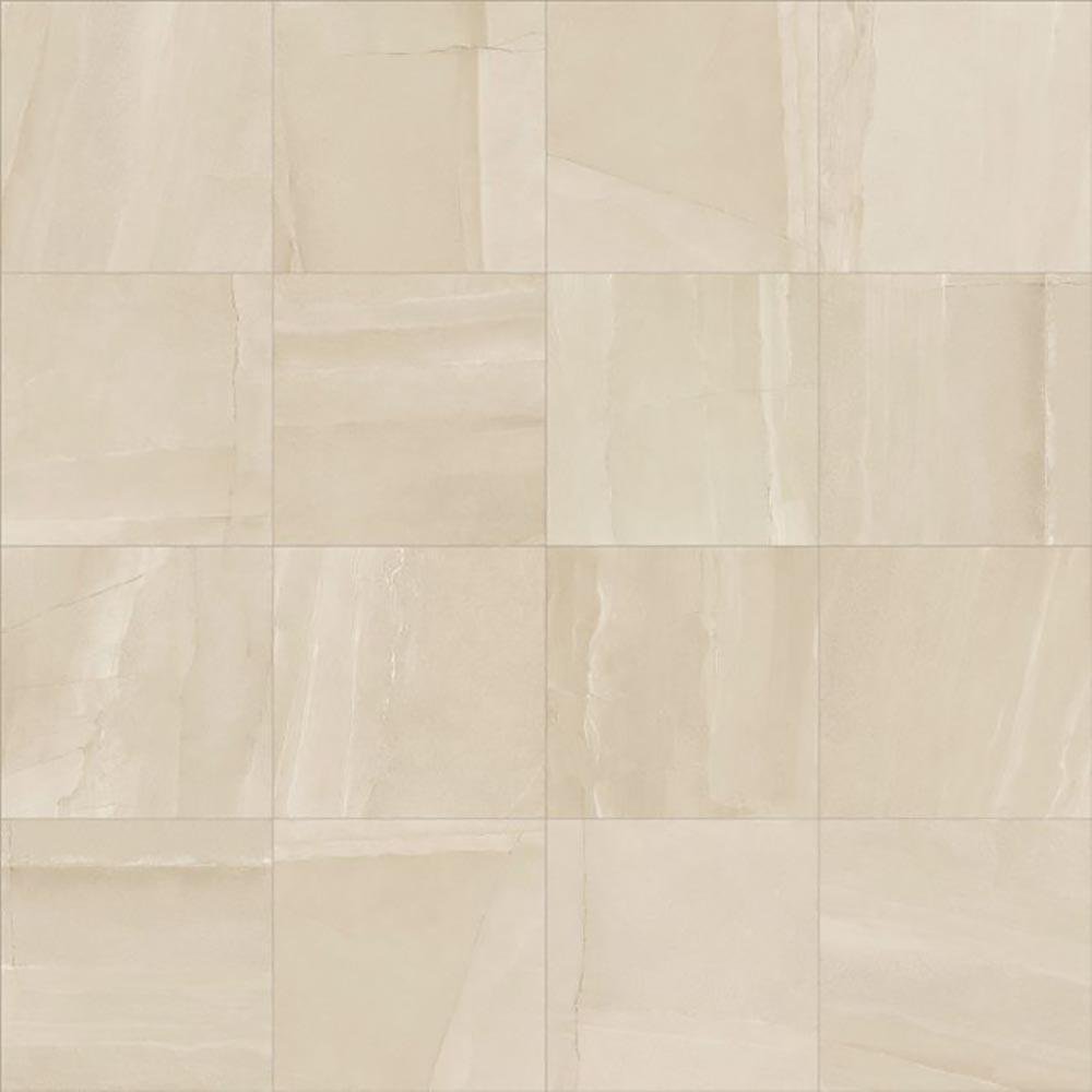 Caja de Piso Cerámico Venato Arena 33x33 Cm - Interceramic - Cemaco