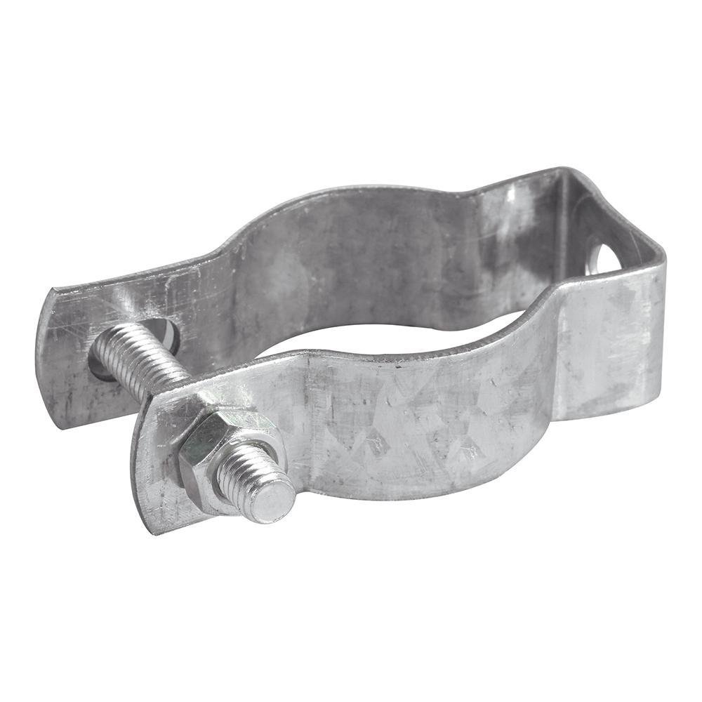 Abrazadera Hanger 1/2 Plg - Fulgore - Cemaco