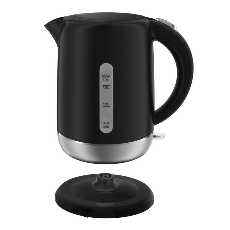 Hervidor Inalámbrico 1.7 L - Rosthal - Cemaco