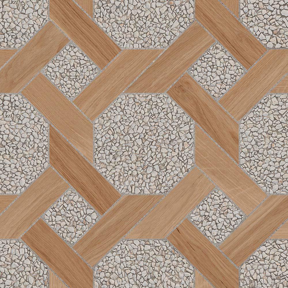 Caja De Piso Cerámico Vosgos Climont Primera 40X40 Cm - Interceramic ...