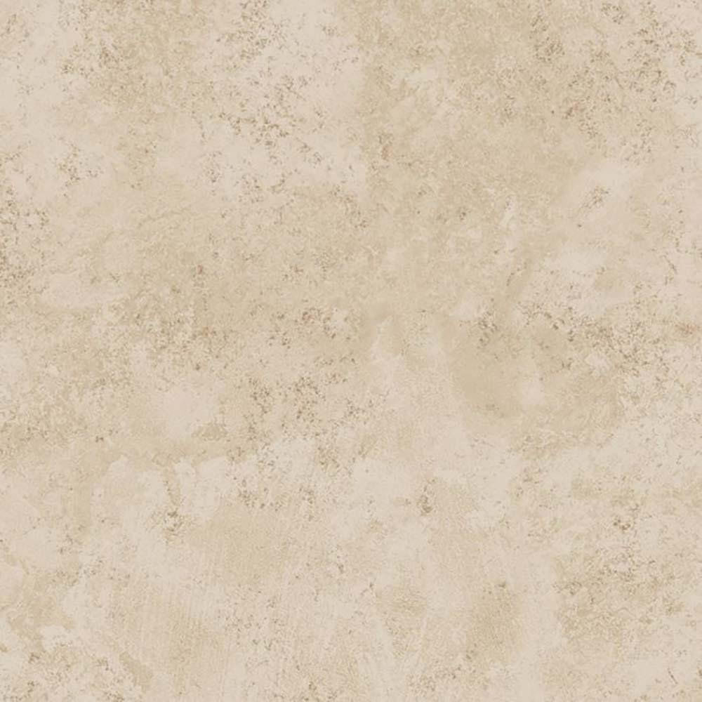 Caja De Piso Cerámico Desert Dubái Primera 33X33 Cm - Interceramic - Cemaco