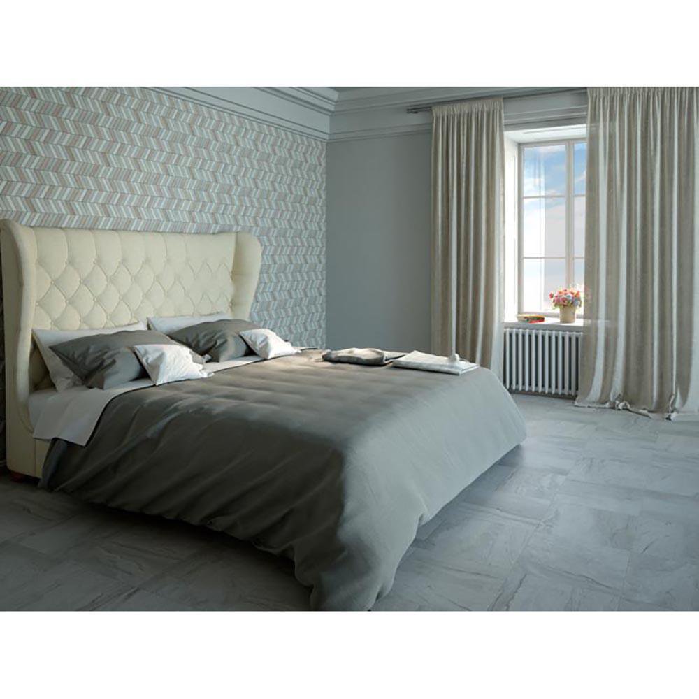 Caja de Piso Cerámico Amalfi Stone Scala Primera 40X40 Cm ...